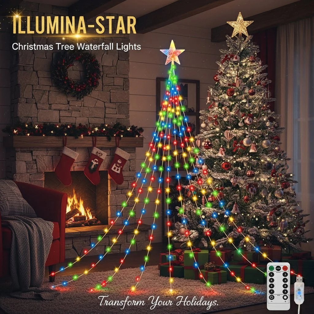 Christmas Gift Choice – Giftqs